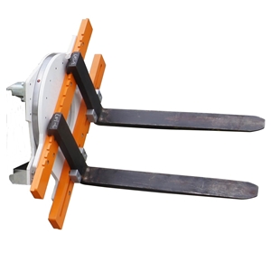 Rotator Class 2 and 3 Adjustable | Local Hire